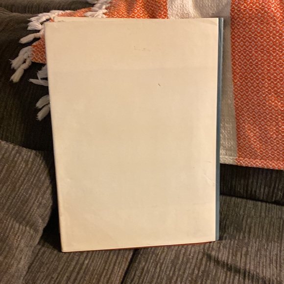 Norman Rockwell | Art | Norman Rockwell Book Isbn 8904527 First Edition ...